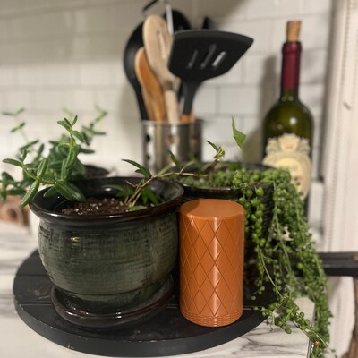 Cartridge Stash Box 510 Cartridge Organizer Discreet Storage Jar - Etsy