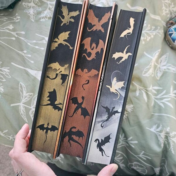 Infatuated Fae by Jeneane O'riley How Does It Feel? and What Did You Do ...