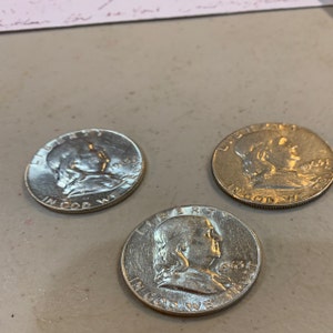 1967 Lee Roy Caffey Football Card E112B - Etsy