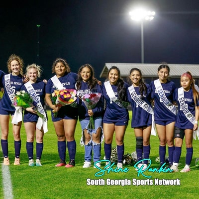 Megaphone Cheer Senior Sash Senior Cheer Sash Senior Night Sash Cheer ...