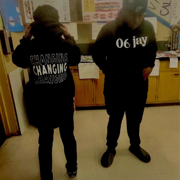 Custom Birthday Shirts, You Become the Designer of a One-of-a-kind ...