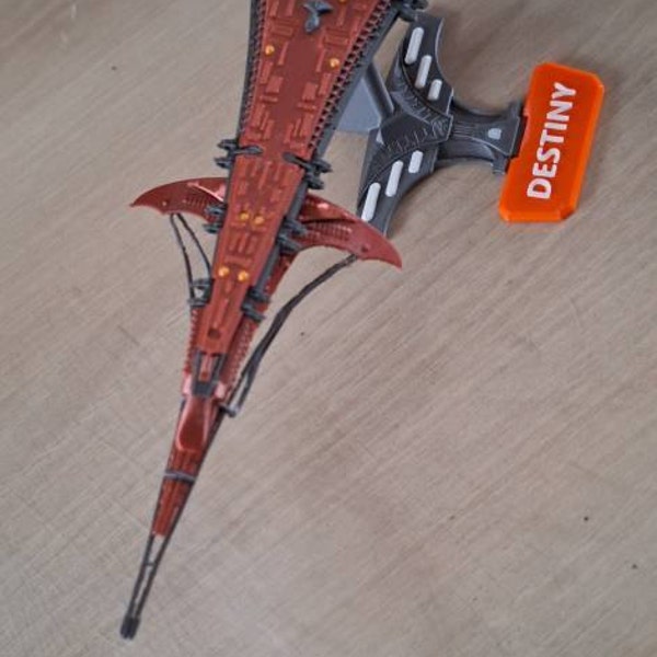 Stargate Atlantis Chair Platform Ancients Command SGA Control Interface ...