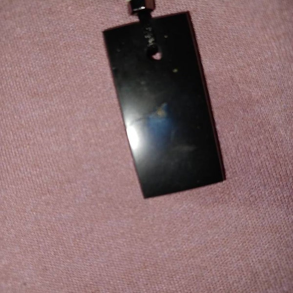 Set of 24 Different International Crystals,minerals,flat Minerals,flat ...