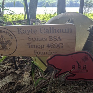 OA Advice Song & Obligation | Etsy