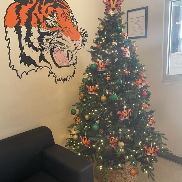 Lama Sewing Pattern, How to Sew Felt Llama Cactus Clouds and Llama PDF ...