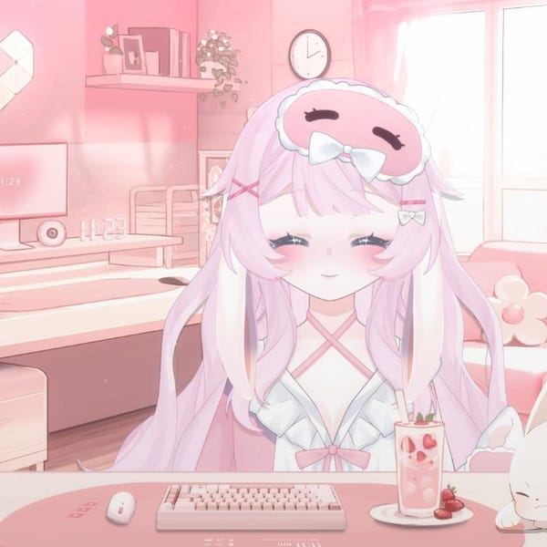 Flaming Animated Webcam Overlay: HD Fire Stream Overlay (WEBM) - Etsy