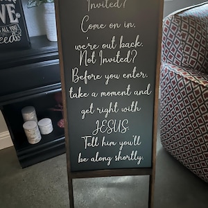 School Locker Decal Camp Stickers Custom Locker Decals Sports Locker ...