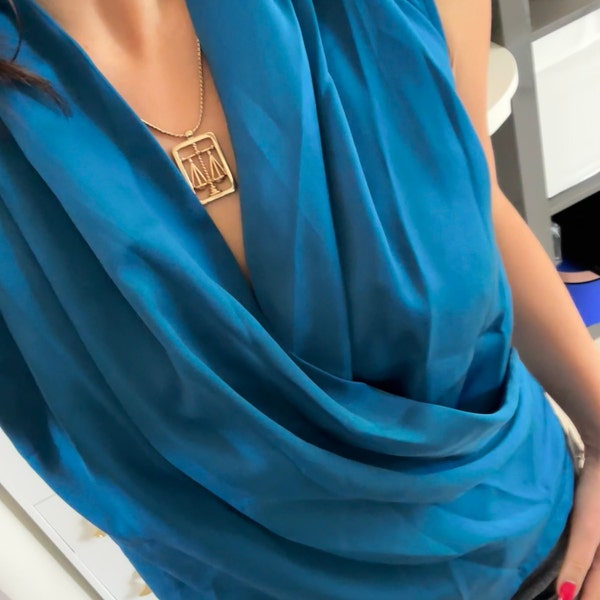 2001 Gillette Mach II World Series Digital Watch - Etsy