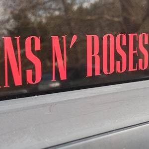 MUFFIN DANCING Vinyl Decal Sticker Bluey TV Show Various Colors and ...