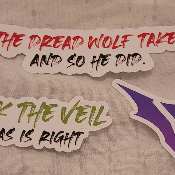 Tote Bag Yakuza Majima Construction, Yakuza, RGG, Totebag, Goro Majima ...