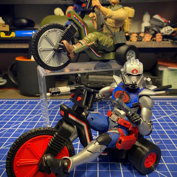 USS Flagg - Classified Scale Stl's , Premium Quality 3D Model for GI ...