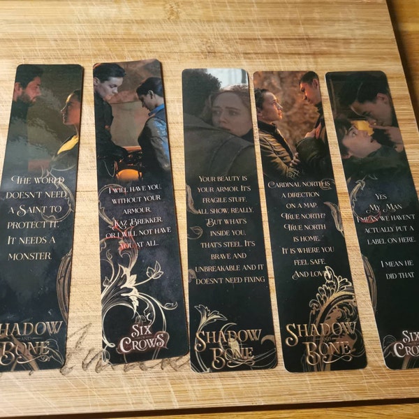 Descendants 4 the Rise of Red Bookmarks - Etsy