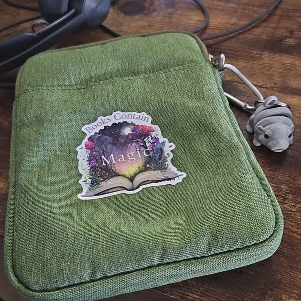 Afternoon Tea JUMBO D20 Floral D20 Fairy D20 Handmade Dice Spring Dice ...