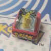 Pokemon Resin Artisan Keycaps Handmade Pikachu Keycaps Set - Etsy