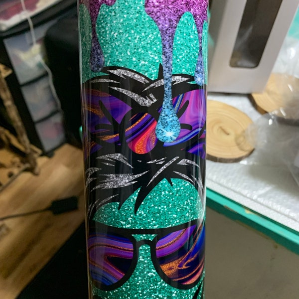 Pixie Cut Sublimation Bundle, Mom Life Png, Momlife Clipart, Leopard ...