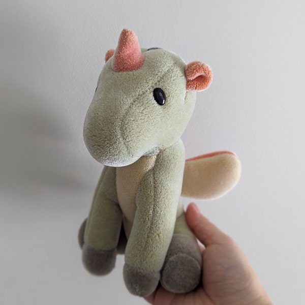 1950s Pinky Lee 20" Tall Celebrity Puppet Doll W/ Original Box and Tag ...