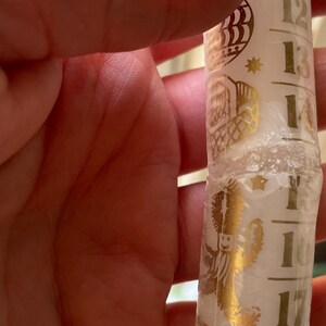 KOOB the Viking Game Canadian Made Premium Hardwood Kubb - Etsy Canada