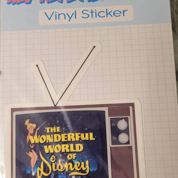 Spiritfarer, Gwen Sticker, Cozy Game, Gamer Girl, Waterproof, Vinyl ...