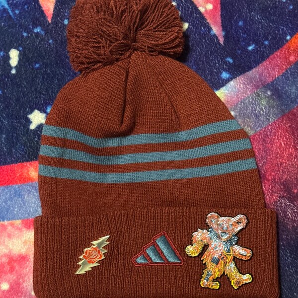 Melting Duck Luvaduckie V2 Pin pearlpurly Duck Twiddle Pin Purple ...