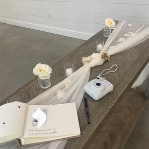 Unique Coffee Table Book Family Photo Album Memories, Handmade Family ...