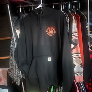 Personalized Jacket, Add Your Text/logo, Custom Team Jacket, Uniforms ...