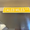 Caleb, Caleb Sign, Caleb Gift, Caleb Fan, Child Gift, Grandchild Gift ...