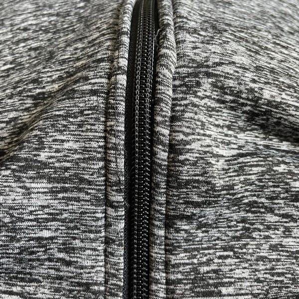 Zipperstop Zipper Repair Kit- Vislon Plastic - Universal Sliders With ...