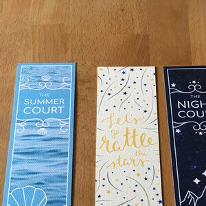 Welcome Welcome Enamel Pin | Etsy