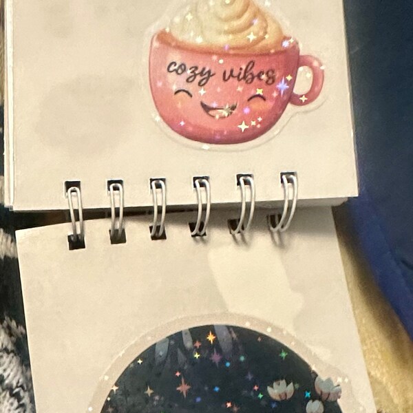 Matcha PNG Sticker, Kawaii Sticker, Matcha Sticker, Matcha Tea Clipart ...