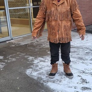 Leather Top Hat Rocker Style Conchos Band Black Color Handmade With 100 ...