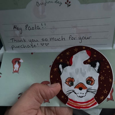 Amazing World of Gumball L Darwin L Gumball L Cartoon Stickers L the ...