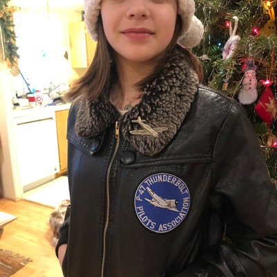 Houston Texas Fire Department Station 4 Patch B11 - Etsy