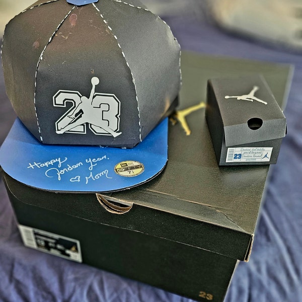 Jim Beam Whishey Svg, Bourbon Svg, Whiskey Svg Bundle, Liquor Svg ...