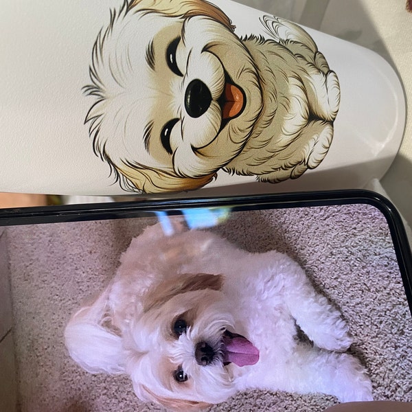 Positive Affirmation Wildflower Pennant Wall Art - Etsy