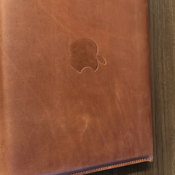 MacBook Pro 14 Case, MacBook Pro 14 Sleeve, Case for MacBook Pro 14 ...