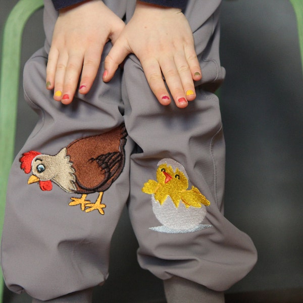 Aztec Bundle Embroidery Design Southwest Geometric Embroidery Design ...