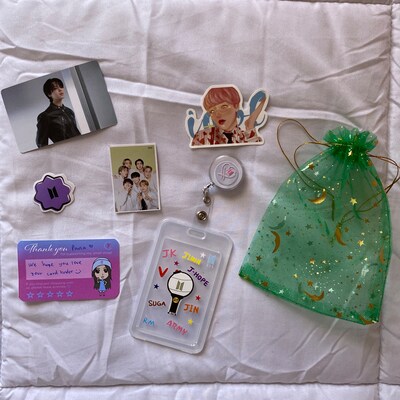 Kpop Keychain Stray Kids Keychain Ateez Keychain Mamamoo - Etsy