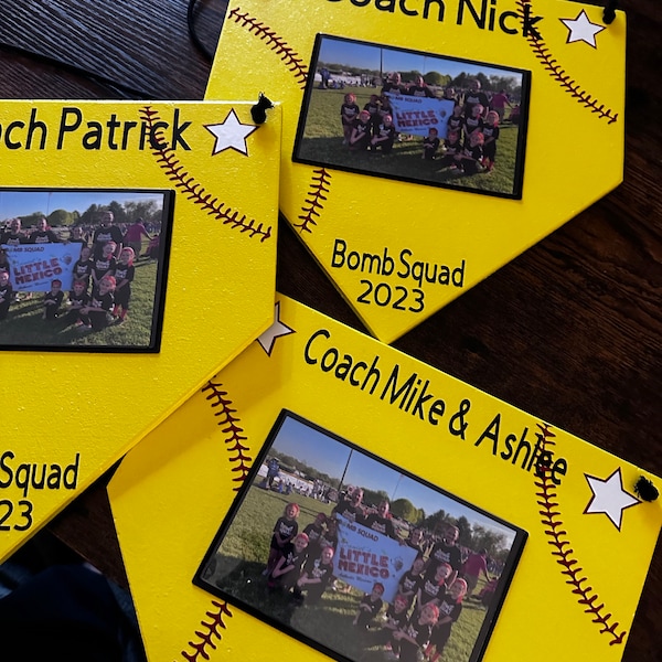 Softball Stitching Alphabet Letter, Softball Alphabet Letter, Alphabet ...