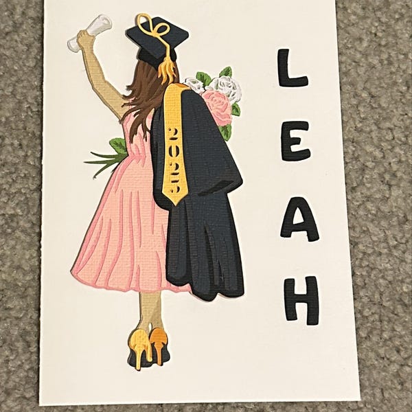 3D SVG Layered Tools Bundle, Handyman 3D SVG, Layered Papercut Svg ...