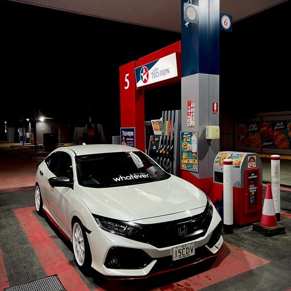 Bad Influence in Japanese Blei Decal Windshield Banner Decal JDM ...