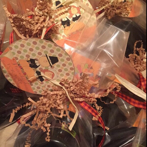 Let's Build A Snowman Printable Bag Topper - Print at Home - Classroom ...