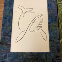 Dog Poop Svg, No Dog Pooping Svg, Pooping Dog Silhouette, Clean up Dog ...