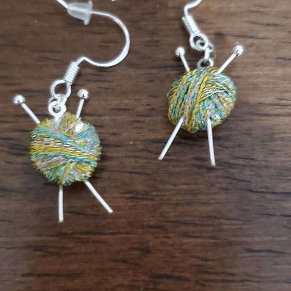 Crochet Lightsaber Baby Rattle, Light Saber Baby Rattle, the Child ...