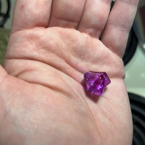 Avengers: Endgame INFINITY STONES Marvel Replica Prop - Etsy