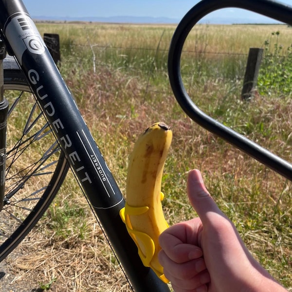 Hydroponic Downspout Horizontal Bracket- 2"x3" - Etsy