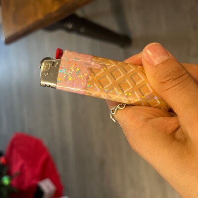 Pastel Flip Phone Bookmark Cute Bookmarks, Phone Bookmarks, Kawaii ...