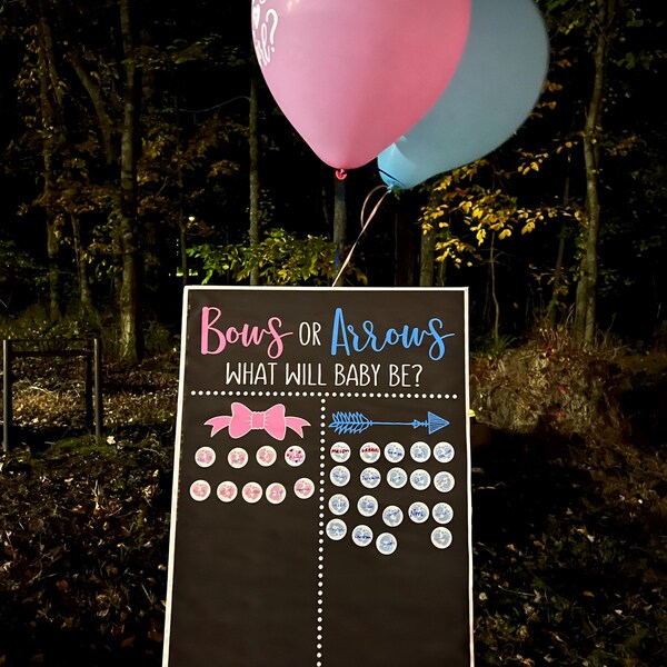 Carnival Prizes Sign, Carnival Party, Circus Games, Circus Birthday ...