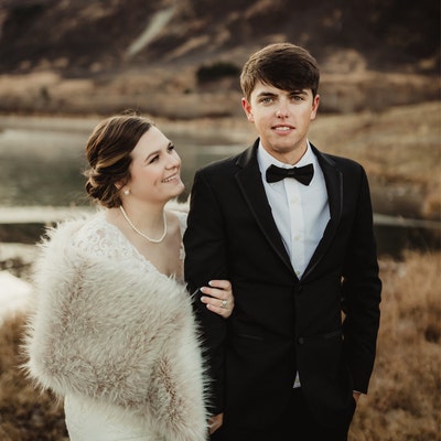 Blush Nude Faux Fur Bridal Wrap, Wedding Fur Shrug, Bridal Fur, Fur ...