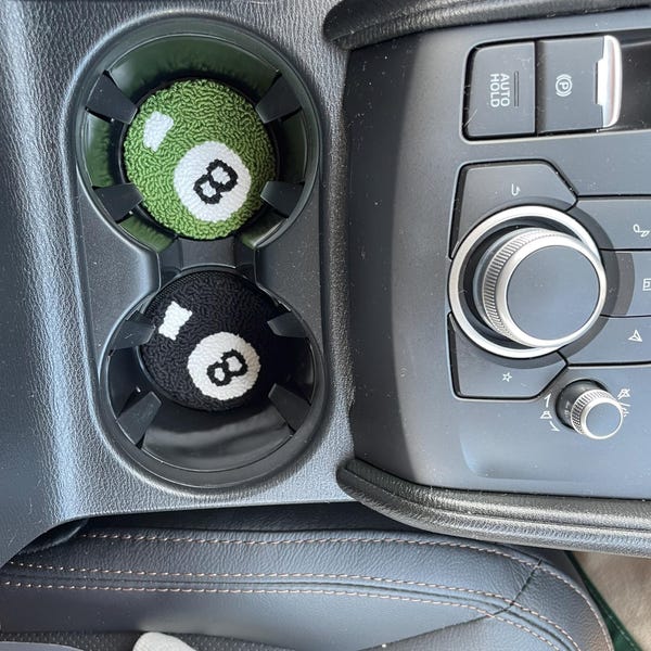 Punch Needle Set, Punch Needle Pen, Embroidery Needle, Punch Needle ...