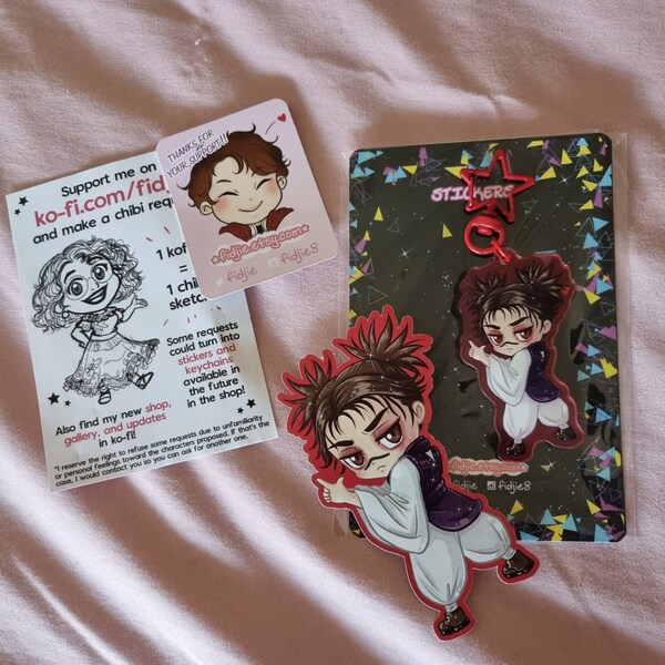 Standees Addams Family Wednesday Morticia Gomez Fester Debbie Jellinsky ...